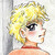 red-bottomed-girl User Profile | DeviantArt