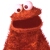 red-cookie-monster User Profile | DeviantArt