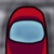 Red-Creator-Art User Profile | DeviantArt