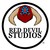RED-DEVIL-STUDIOS - Hobbyist, Interface Designer | DeviantArt