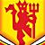 Red-Devils-Club User Profile | DeviantArt