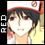 Red-esp User Profile | DeviantArt