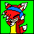 red-fox-animatronic - Hobbyist, Digital Artist | DeviantArt