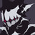 red-Limbo User Profile | DeviantArt