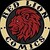 Red-Lion-Comics User Profile | DeviantArt