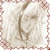 Red-Notes User Profile | DeviantArt