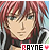 Red-Rayne-Eustass User Profile | DeviantArt