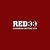 red888-pro User Profile | DeviantArt