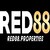 red88properties User Profile | DeviantArt