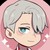 Redaur User Profile | DeviantArt