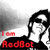RedBot-STL - Interface Designer | DeviantArt