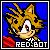 RedBot User Profile | DeviantArt