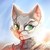 RedCat-KittyLove - Hobbyist, Digital Artist | DeviantArt