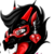 Redguirus - Hobbyist, Digital Artist | DeviantArt