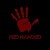 redhandedmerch User Profile | DeviantArt