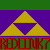 RedLink7 User Profile | DeviantArt