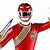 redlionranger8642 User Profile | DeviantArt