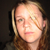 redlondon User Profile | DeviantArt