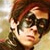redmistsmafia1 User Profile | DeviantArt