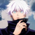 redowns User Profile | DeviantArt