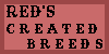 Reds-Created-Breeds | DeviantArt