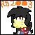 RedShell2003 - Hobbyist, General Artist | DeviantArt