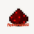 Osu!, Cursor Skin: RPG Magic Red Circle by Redstone2K on DeviantArt