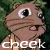 redwall-lovers User Profile | DeviantArt