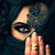 Reema-Q8 User Profile | DeviantArt
