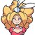 Reference-Comics - Hobbyist, Traditional Artist | DeviantArt