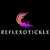 ReflexoTickle - General Artist | DeviantArt