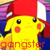 Reggie-in-control User Profile | DeviantArt