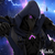 regulardeadman - Hobbyist, General Artist | DeviantArt