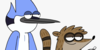 RegularShow-Fans DeviantArt Gallery