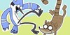 RegularShowClub DeviantArt Gallery