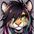 reigencheetah User Profile | DeviantArt