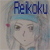 Reikoku User Profile | DeviantArt