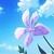 reisilin User Profile | DeviantArt