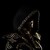 reiter3d - Hobbyist, Artist | DeviantArt