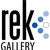 REKGallery - Professional, Traditional Artist | DeviantArt