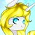 Reki-jo - Hobbyist, General Artist | DeviantArt