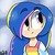 relayse - Student, General Artist | DeviantArt