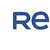 RELIANCEEDUCATION12 User Profile | DeviantArt