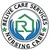 Relivecare User Profile | DeviantArt