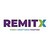 remitxonline User Profile | DeviantArt