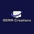 REMM-Creations User Profile | DeviantArt