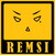 Remsi-sama - Hobbyist, Photographer | DeviantArt