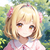 renakaza3 User Profile | DeviantArt