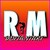 Rendermacro - Hobbyist, Digital Artist | DeviantArt