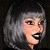 RenderSPdotcom User Profile | DeviantArt